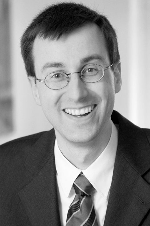 Über Uns - Martin-Schmälzle-Stiftung